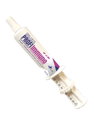 Ruvera Profi Immuno 100 ml – Vetprekes.lt
